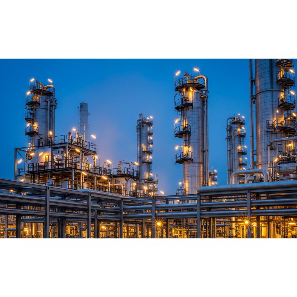 Alfa Process OFE